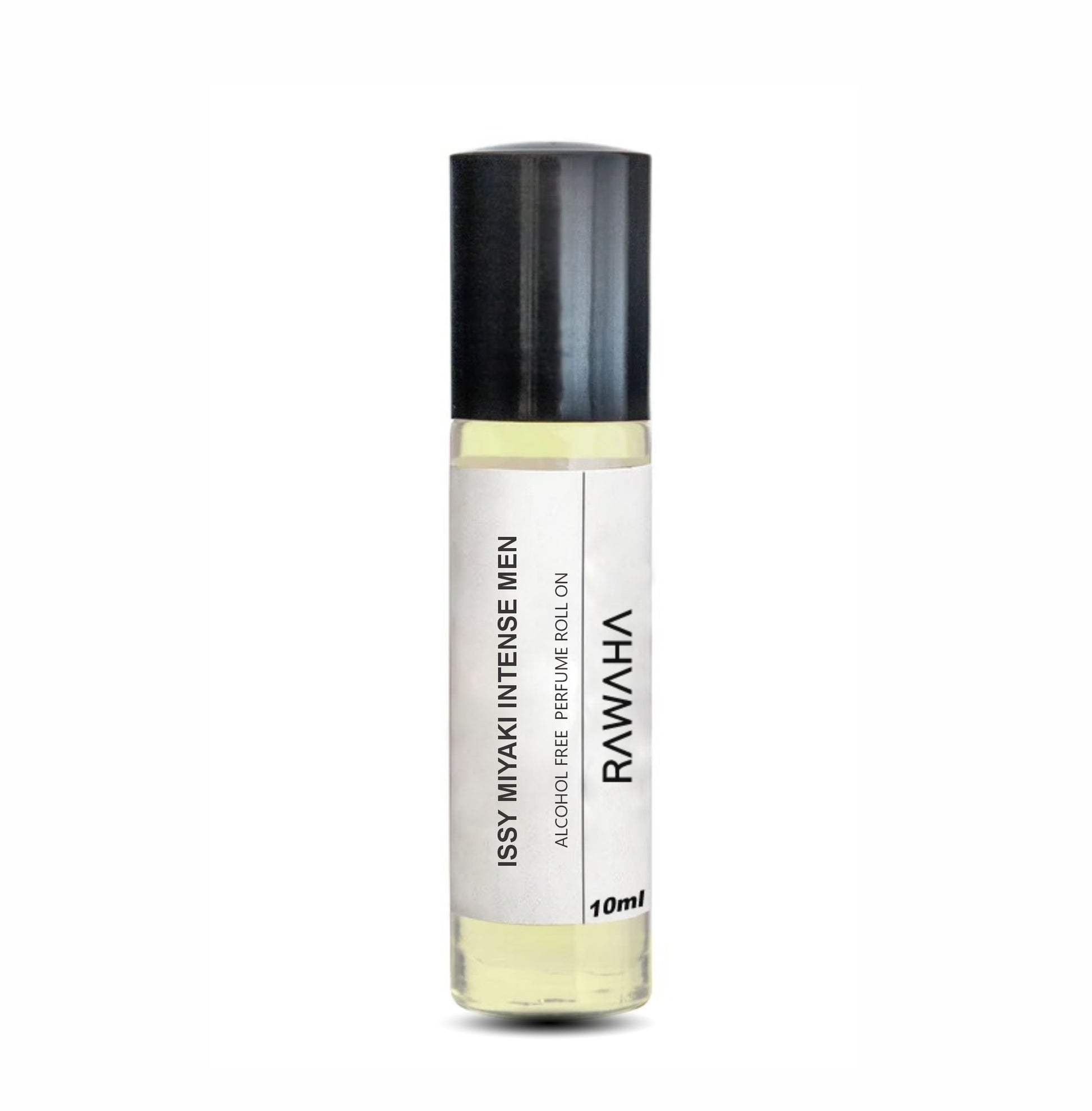 Issy Miyaki Intense Men (L'Eu d'Issiy Intense men) Issy Miyaki ...