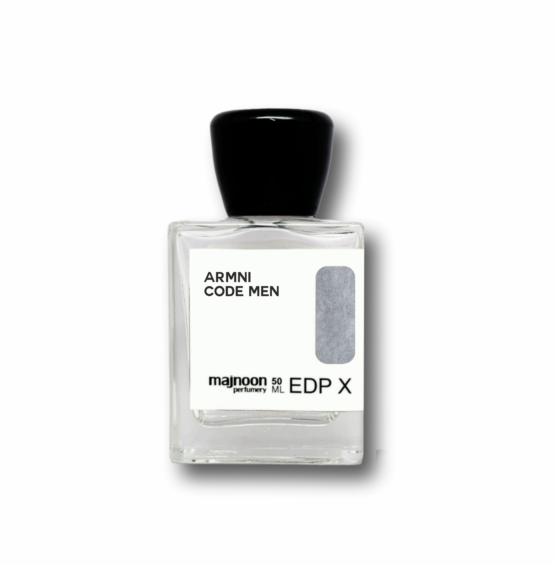ARMNI CODE MEN – majnoon perfumery