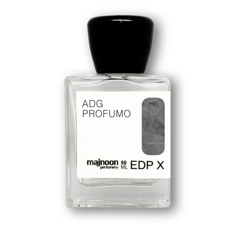 ADG PROFUMO(PREMIUM INSPIRED PERFUME) – majnoon perfumery