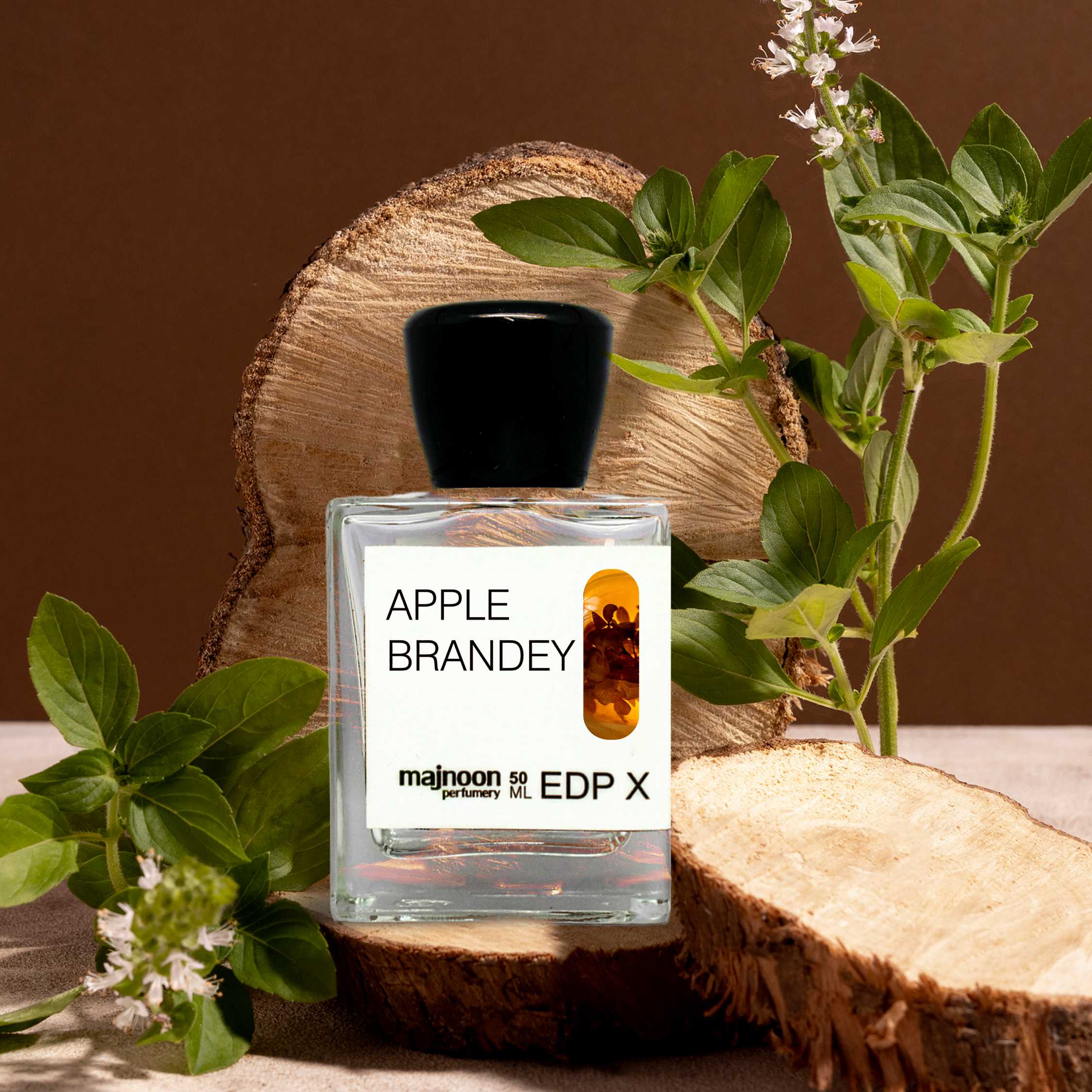 Apple Brandy Kilien – majnoon perfumery